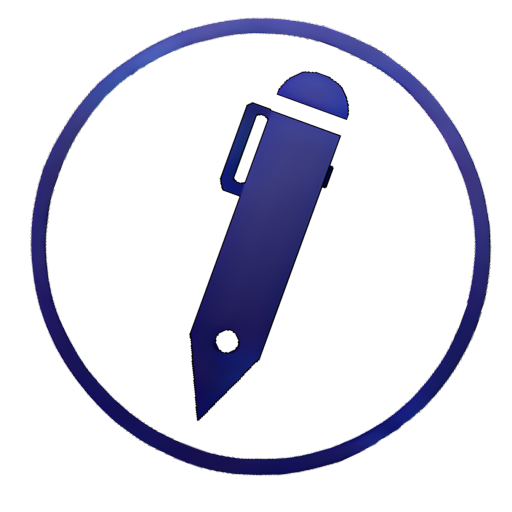 Mimic My Writing - AI Writing Style Analysis Tool