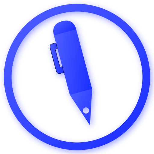 Mimic My Writing™ | AI Writing Style Analyzer & Content Generator